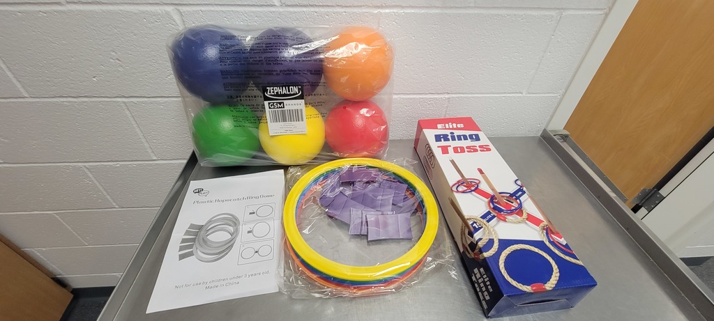 Live Feed | Washington County Schools